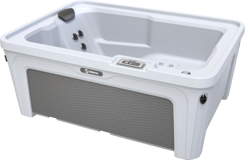 Freeflow Mini - HotSpring® Whirlpools